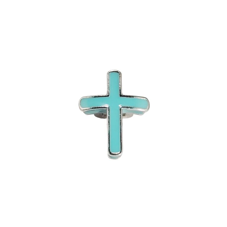 Kowy® Cross | Kowy®