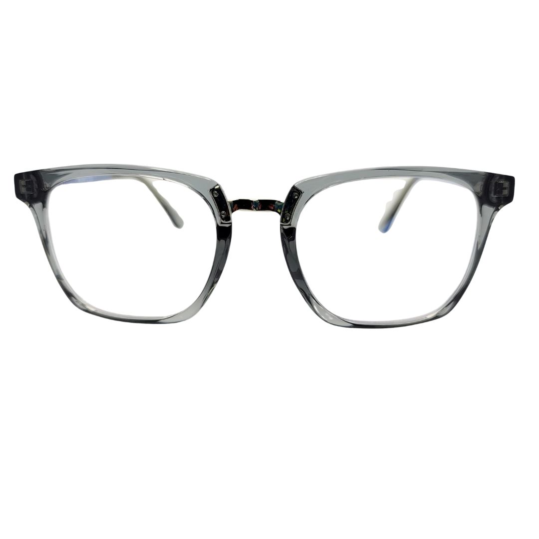 Kowy® Sweethearts | Kowy®