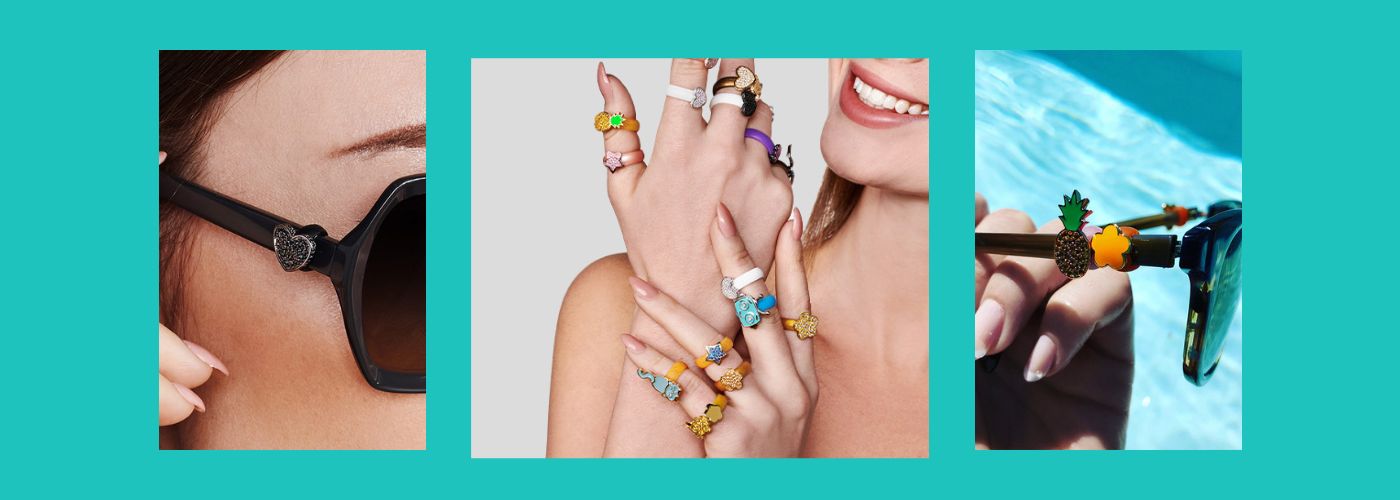 Must-Have Kowys® For Everyone | Kowy®