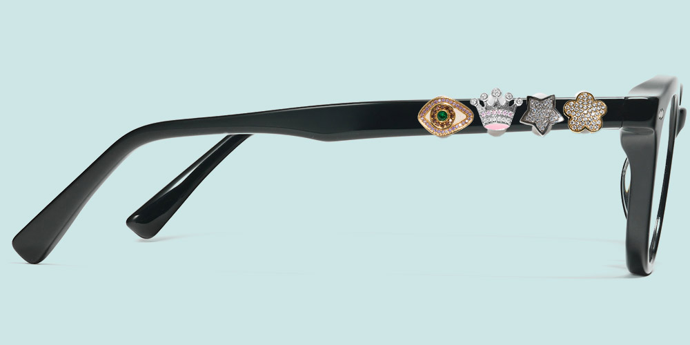 Shop Kowy® | Customize your Eyewear with Kowy®