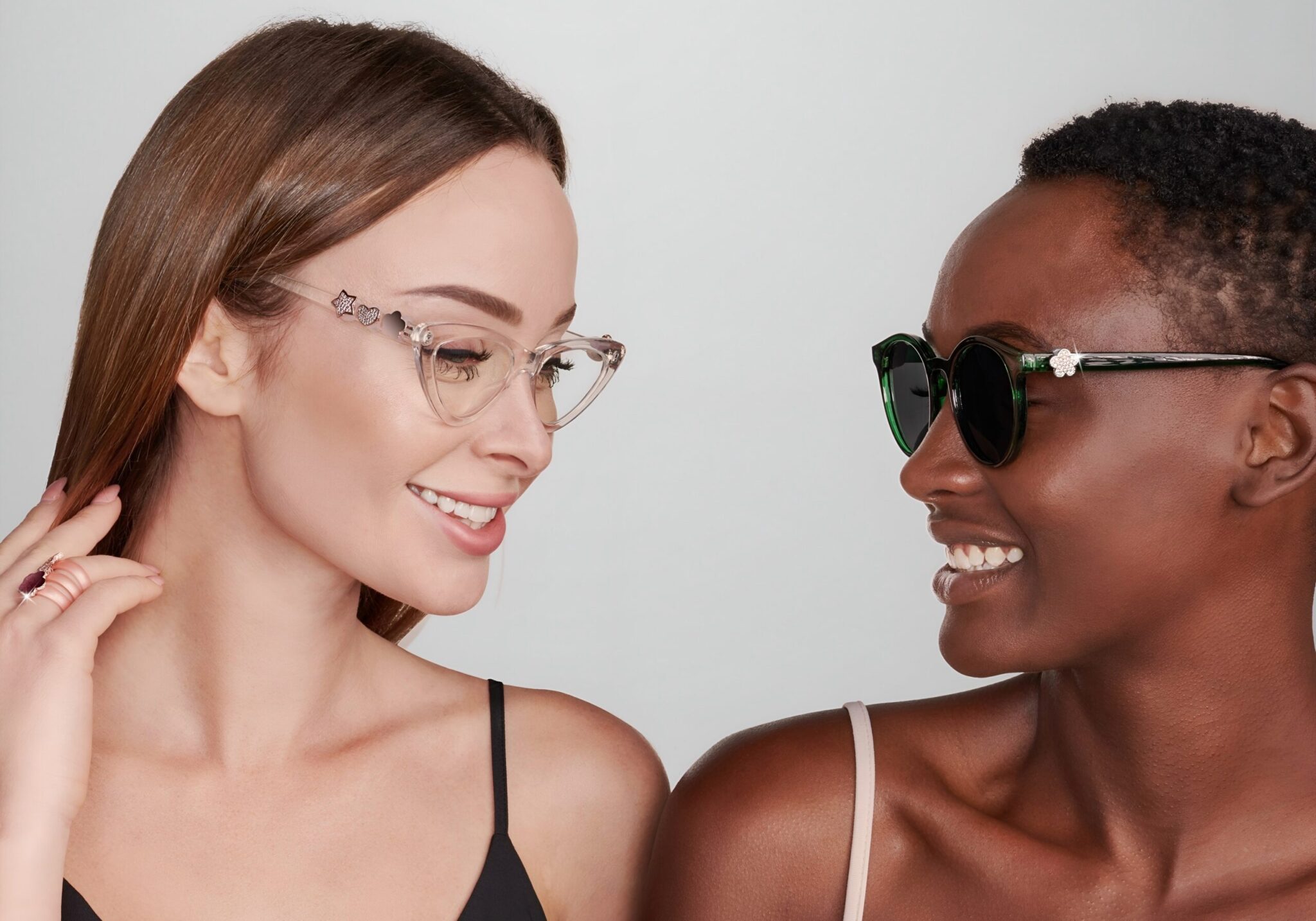 Shop Kowy® | Customize your Eyewear with Kowy®